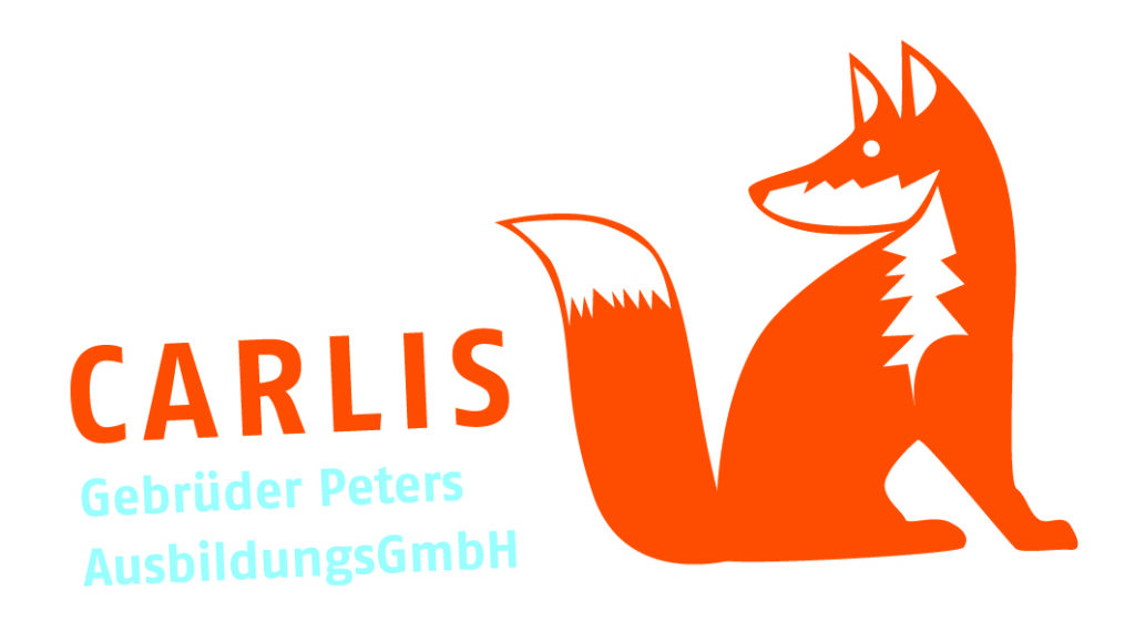 Carlis – Gebrüder Peters Ausbildungs GmbH